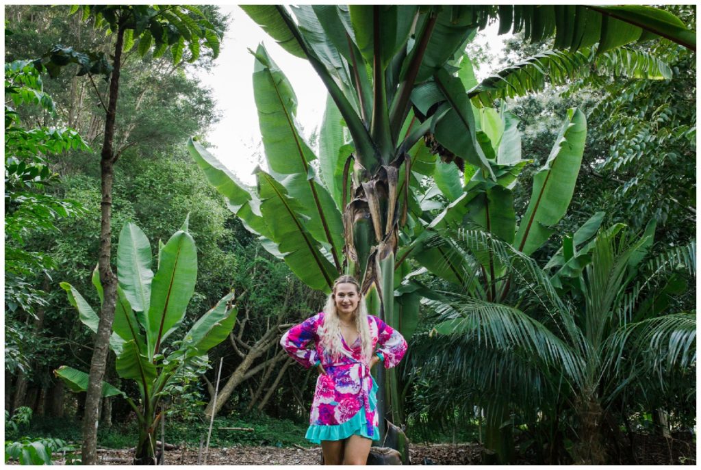 Hello… Again! Lydia Rachel Life Update - Lydia Rachel Photography