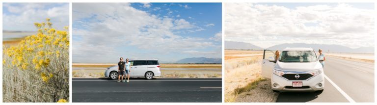 Destination Travel Photographer- Salt Lake City, Utah 2016 - Lydia ...