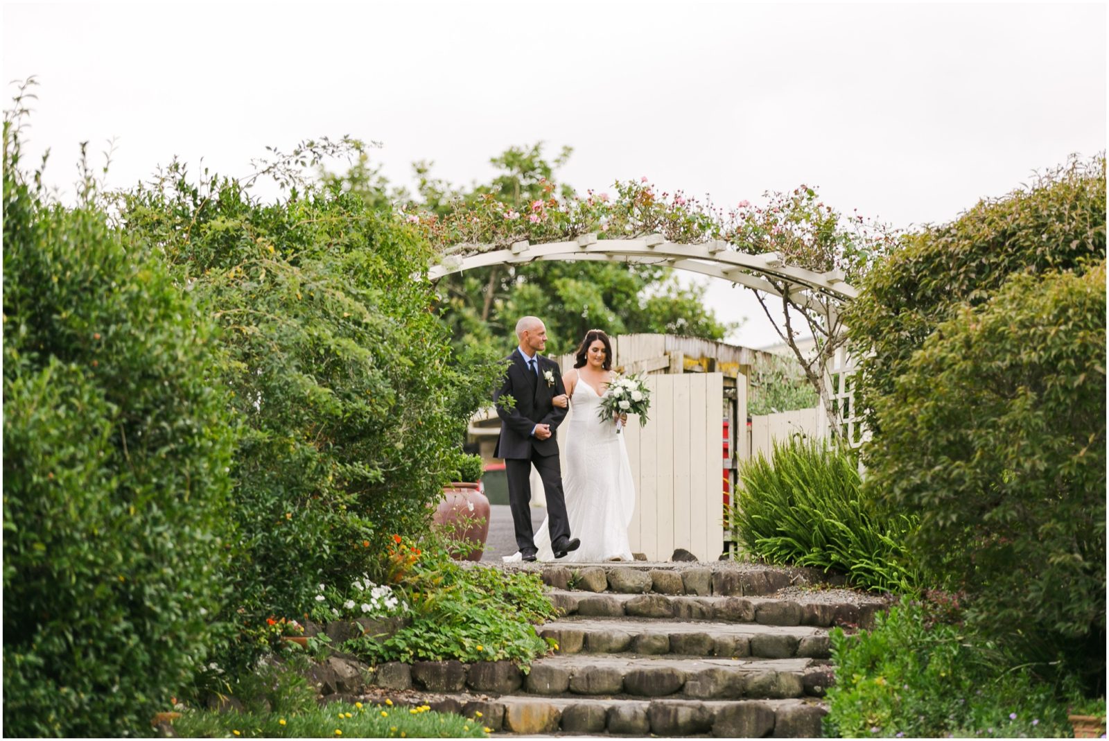 Gracehill Estate Kumeu Wedding Photographer – Karmia + Caleb - Lydia ...
