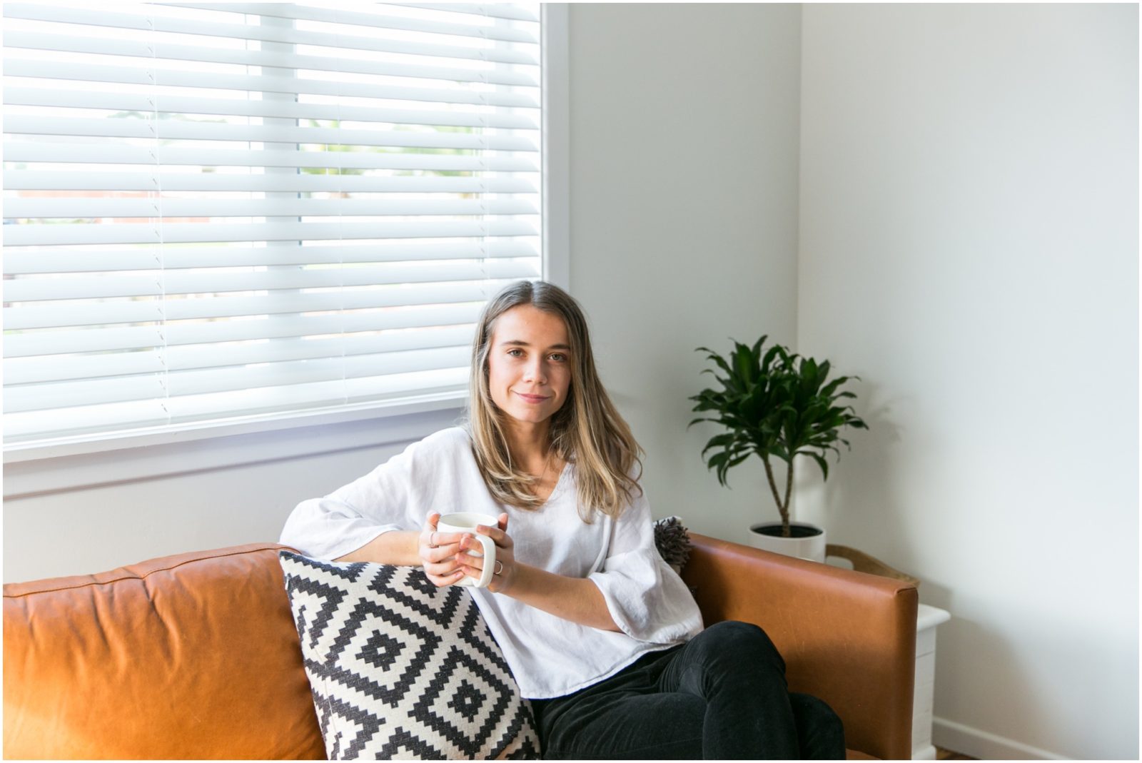 Be Peachy – Auckland Brand & Lifestyle Photographer - Lydia Rachel ...