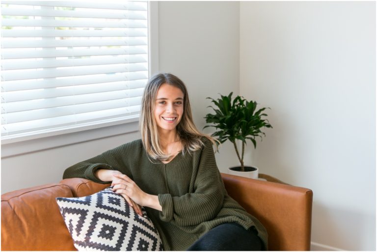 Be Peachy – Auckland Brand & Lifestyle Photographer - Lydia Rachel ...