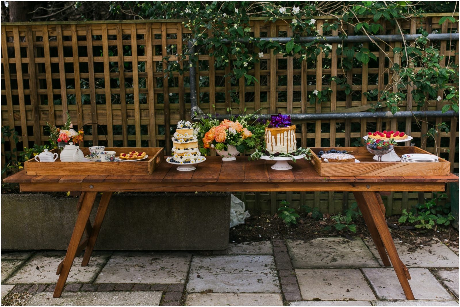 Waikato Wedding Photographer- Plum Meadows Styled Shoot - Lydia Rachel ...