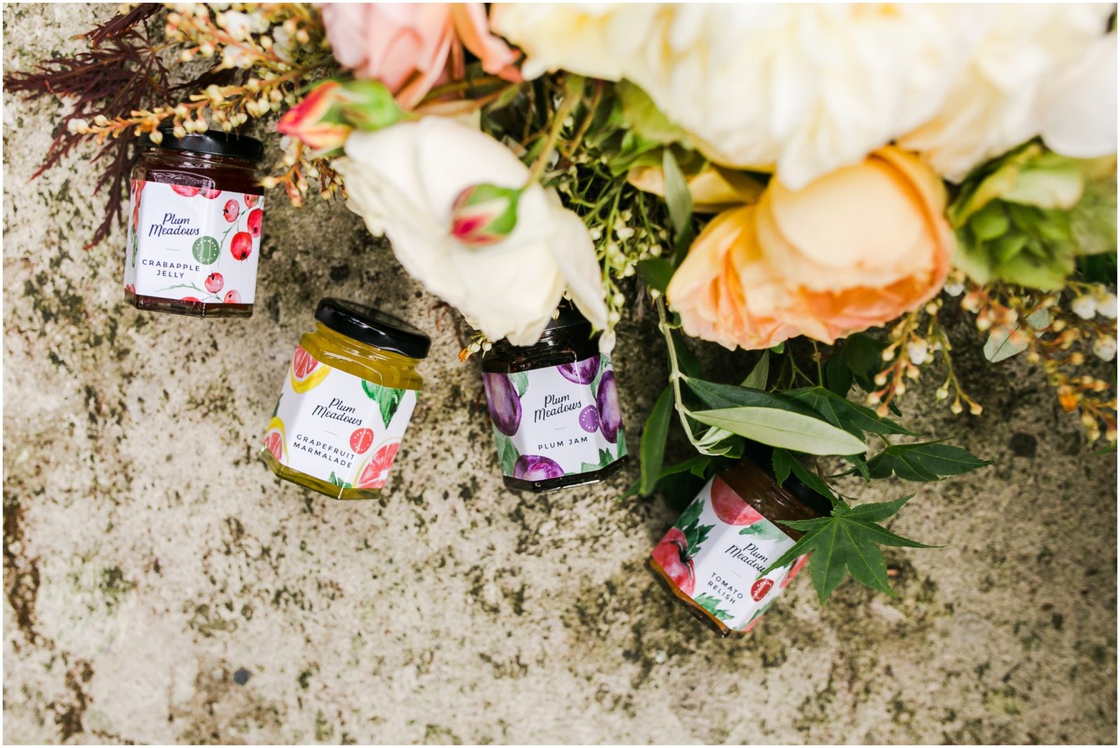 Waikato Wedding Photographer- Plum Meadows Styled Shoot - Lydia Rachel ...