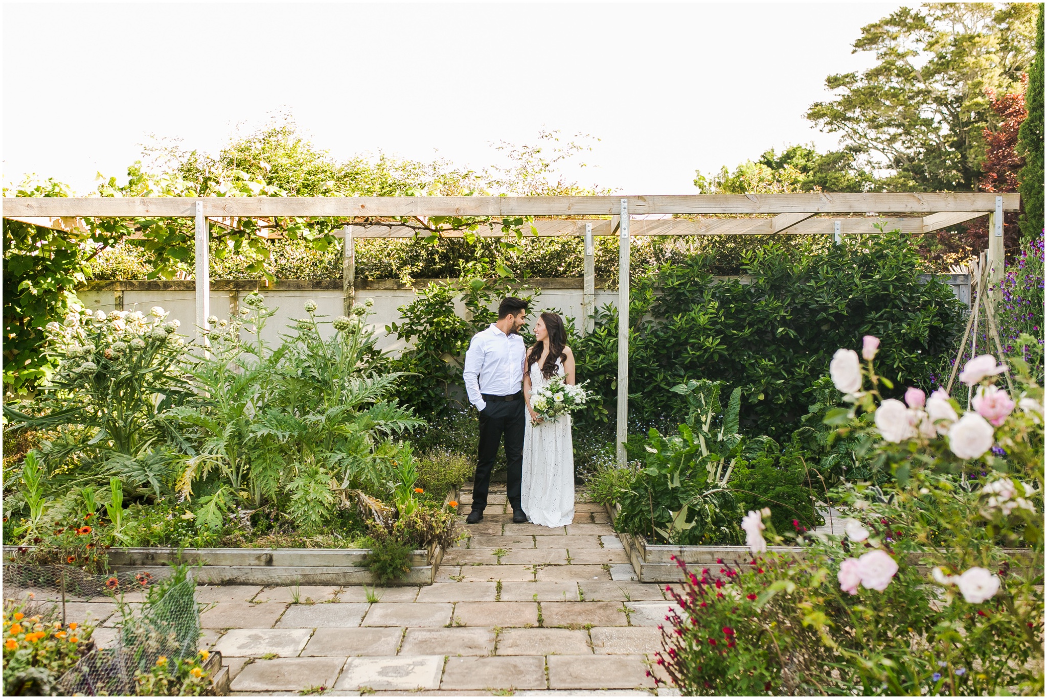 Waikato Wedding Photographer- Plum Meadows Styled Shoot - Lydia Rachel ...