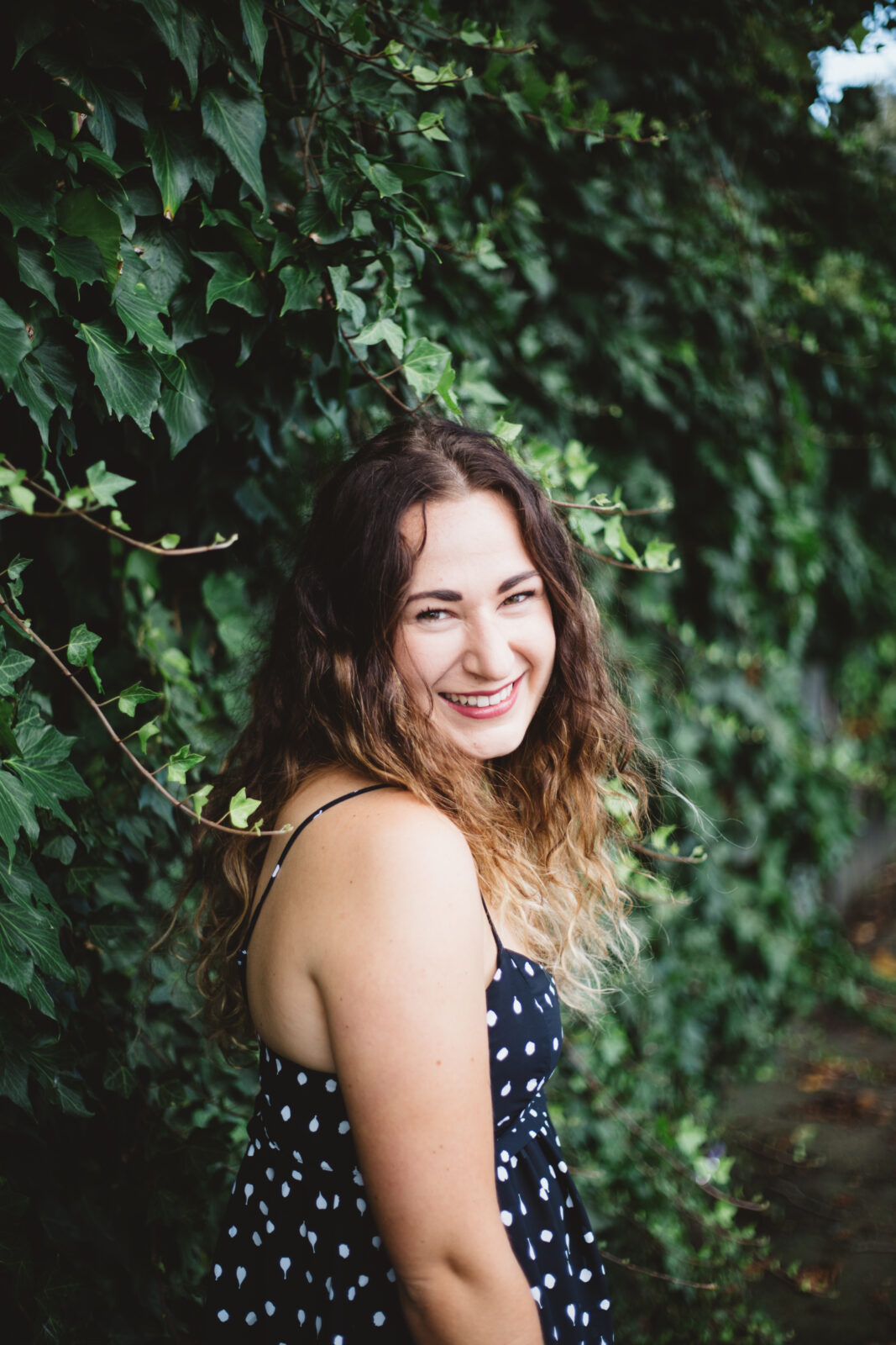 February 2020 – Monthly Favourites - Lydia Rachel Photography