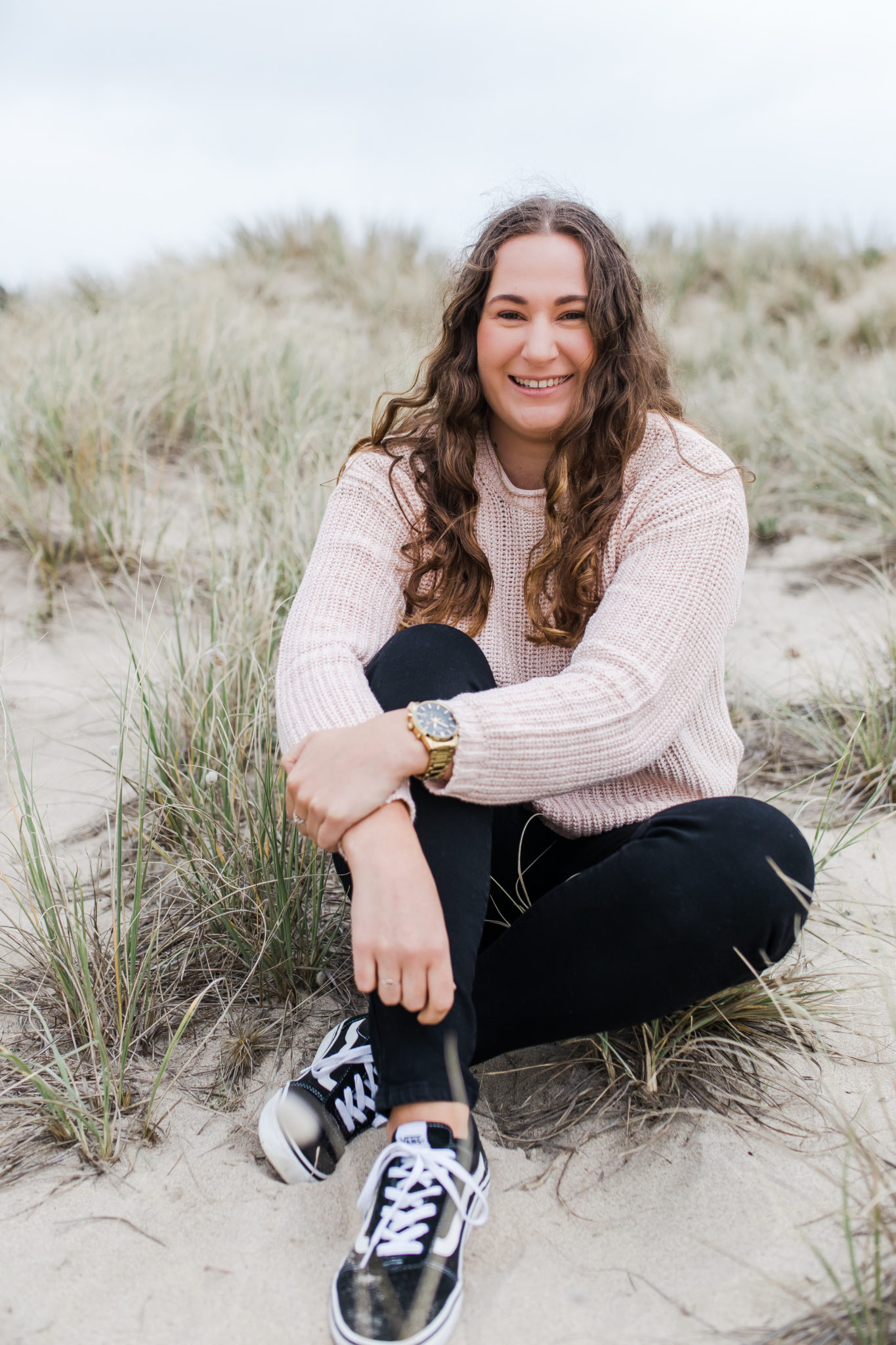 One Year On… - Lydia Rachel Photography