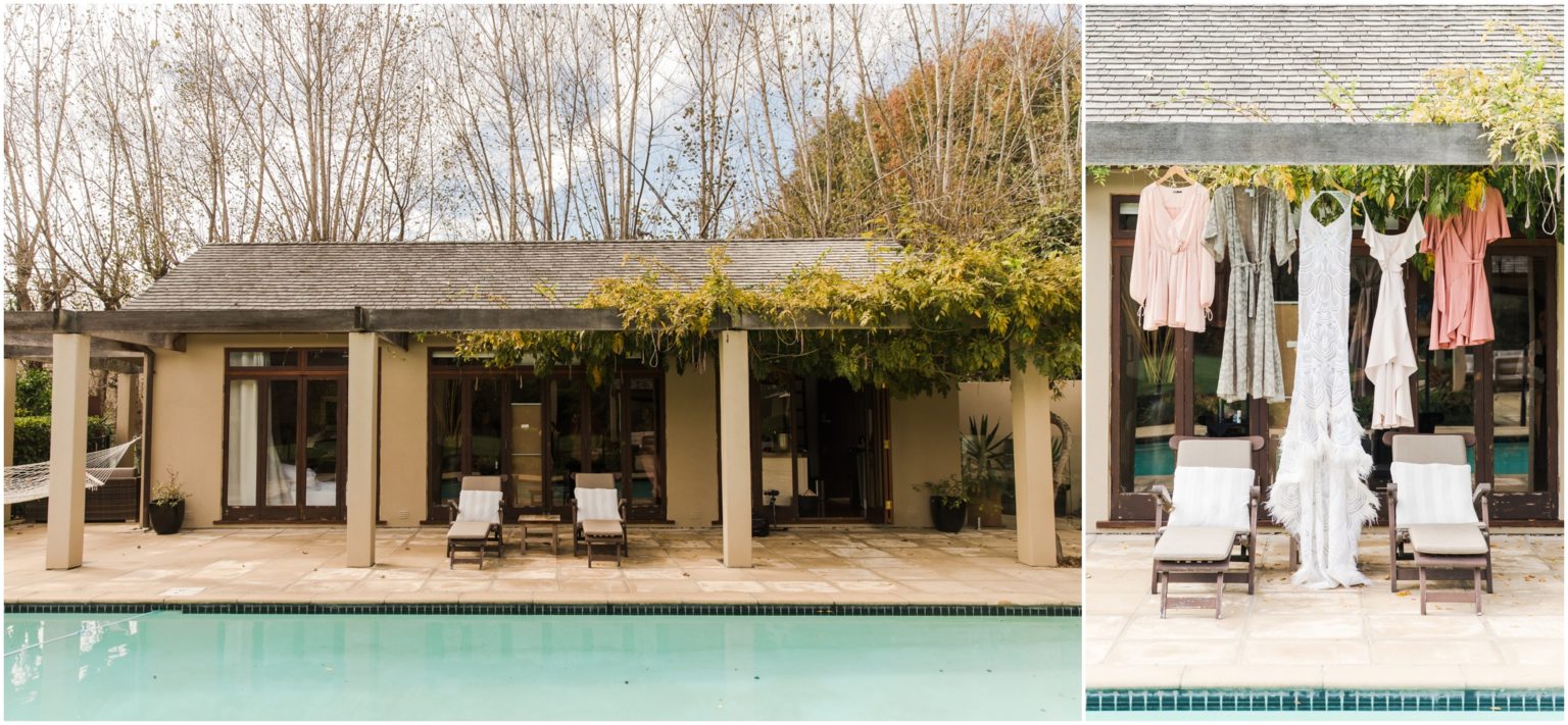 Kumeu Valley Estate Wedding Photographer – Rowena + Dave - Lydia Rachel ...