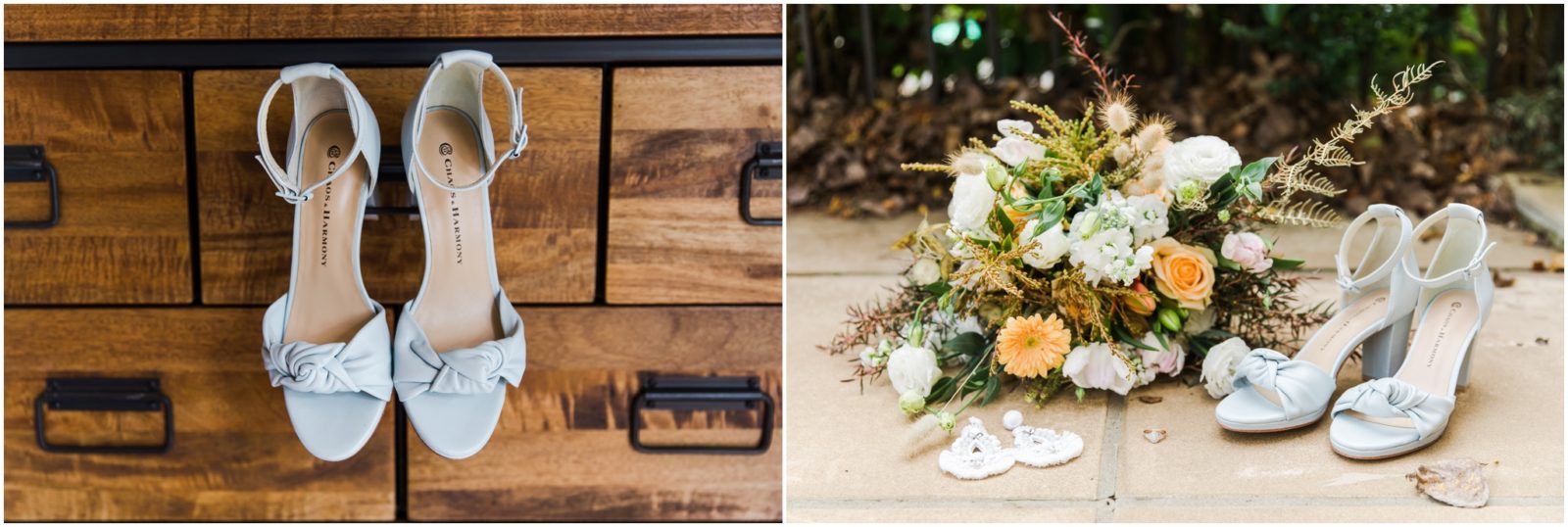 Kumeu Valley Estate Wedding Photographer – Rowena + Dave - Lydia Rachel ...