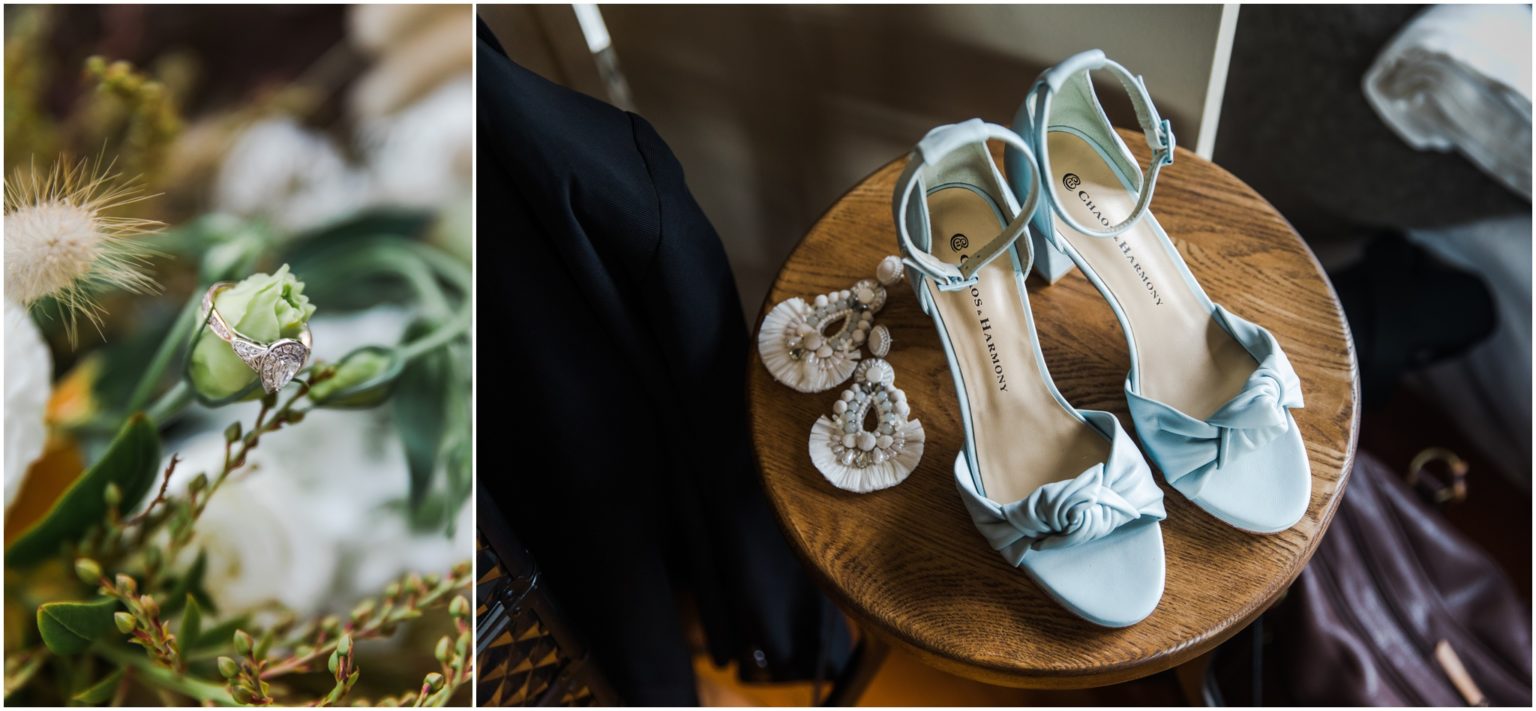 Kumeu Valley Estate Wedding Photographer – Rowena + Dave - Lydia Rachel ...