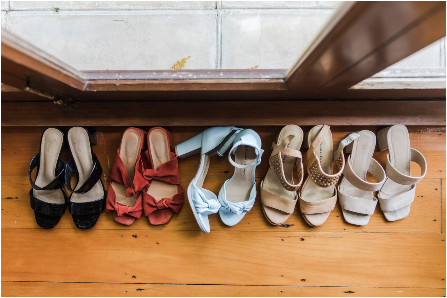 Kumeu Valley Estate Wedding Photographer – Rowena + Dave - Lydia Rachel ...