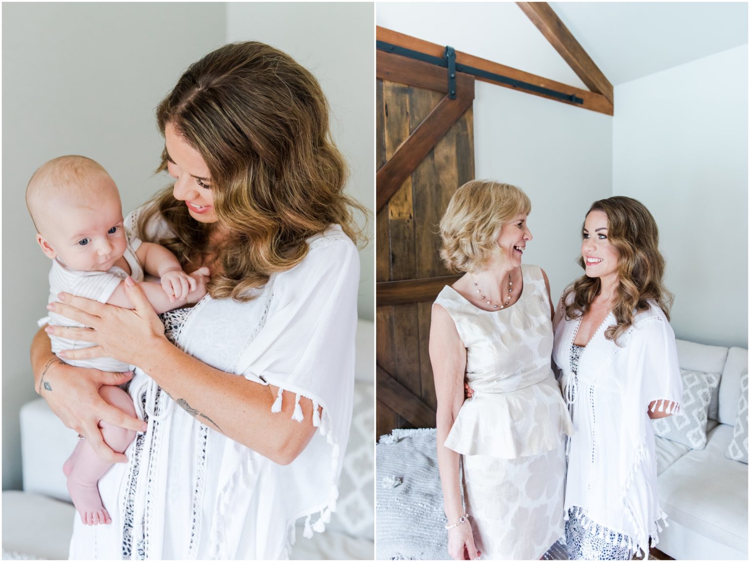 Kumeu Valley Estate Wedding Photographer – Rowena + Dave - Lydia Rachel ...