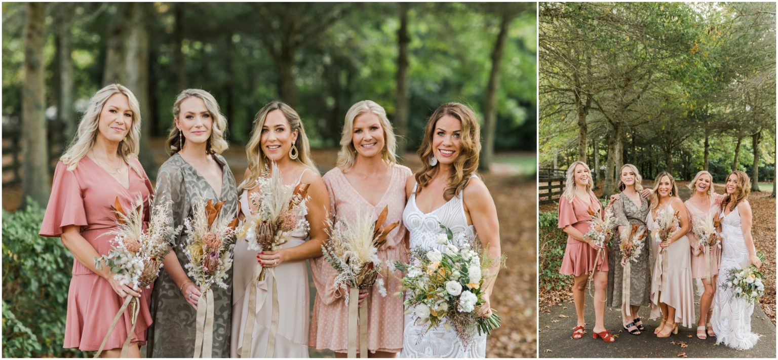 Kumeu Valley Estate Wedding Photographer – Rowena + Dave - Lydia Rachel ...