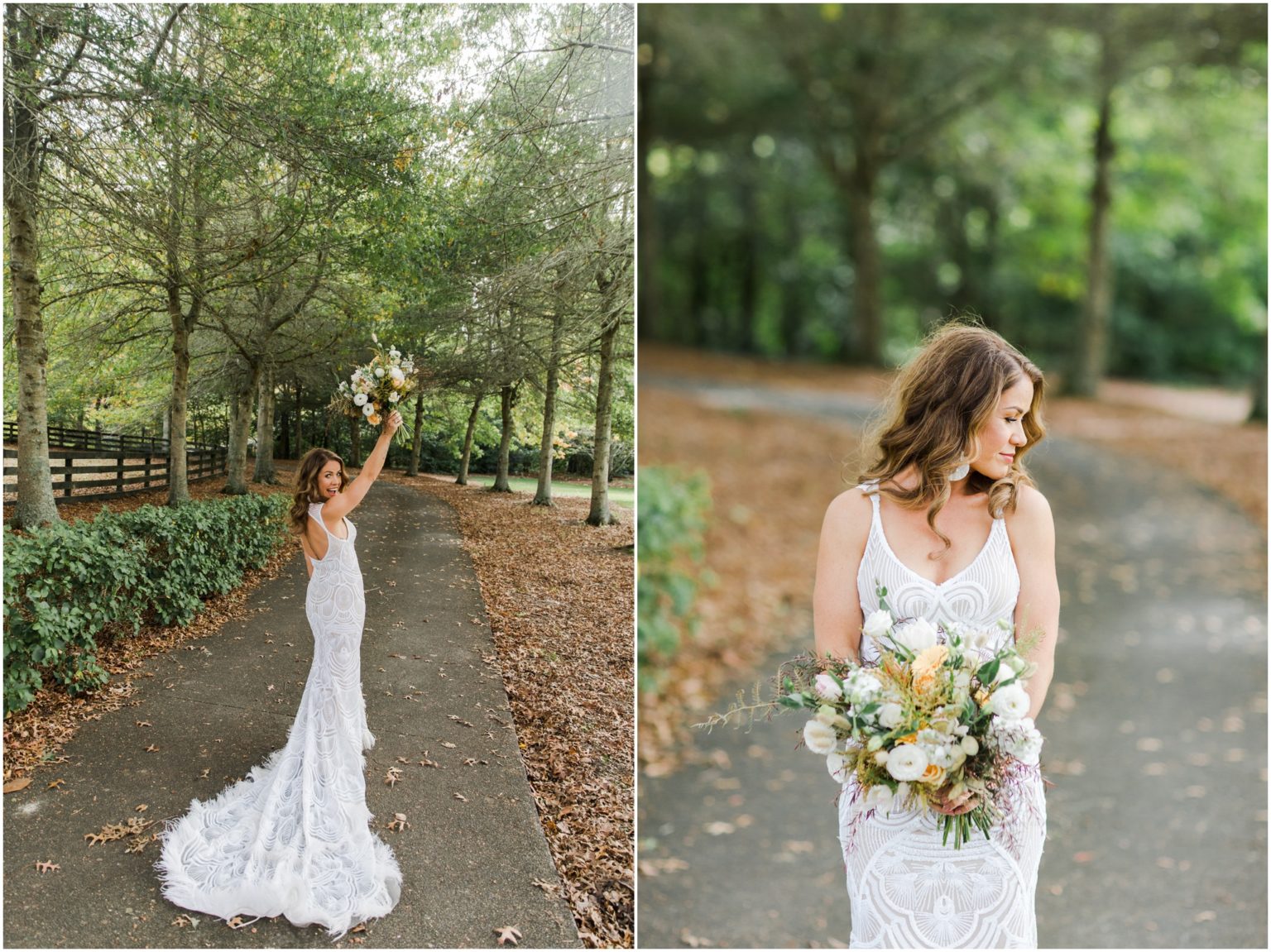 Kumeu Valley Estate Wedding Photographer – Rowena + Dave - Lydia Rachel ...
