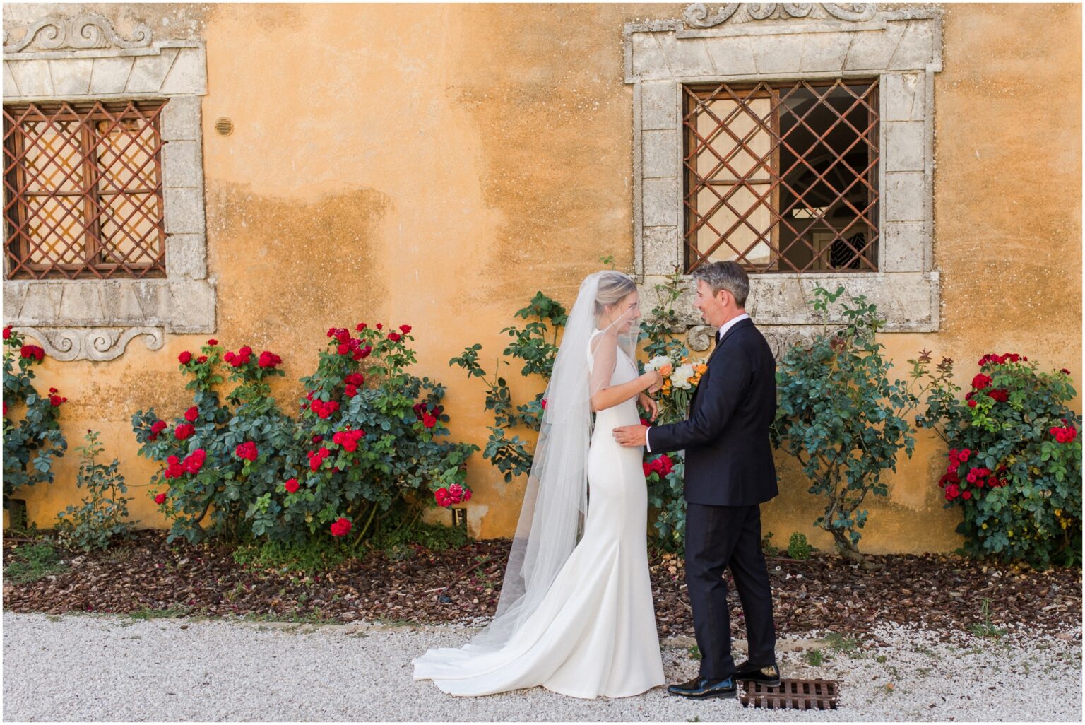 Villa di Ulignano, Tuscany, Italy Wedding Photographer – Chloe + Ben ...