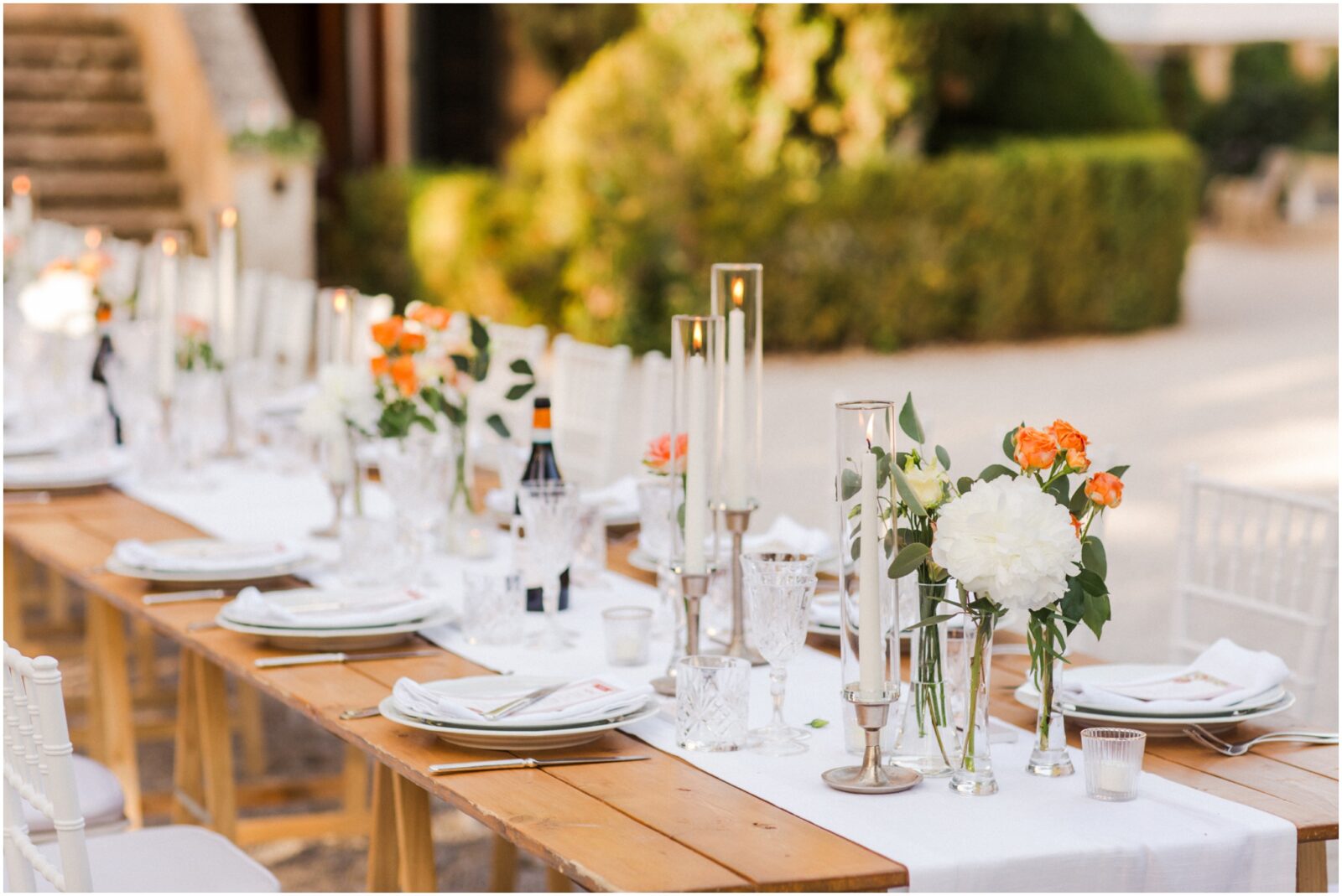 Villa di Ulignano, Tuscany, Italy Wedding Photographer – Chloe + Ben ...