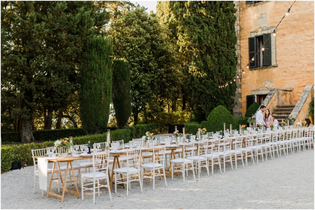 Villa di Ulignano, Tuscany, Italy Wedding Photographer – Chloe + Ben ...