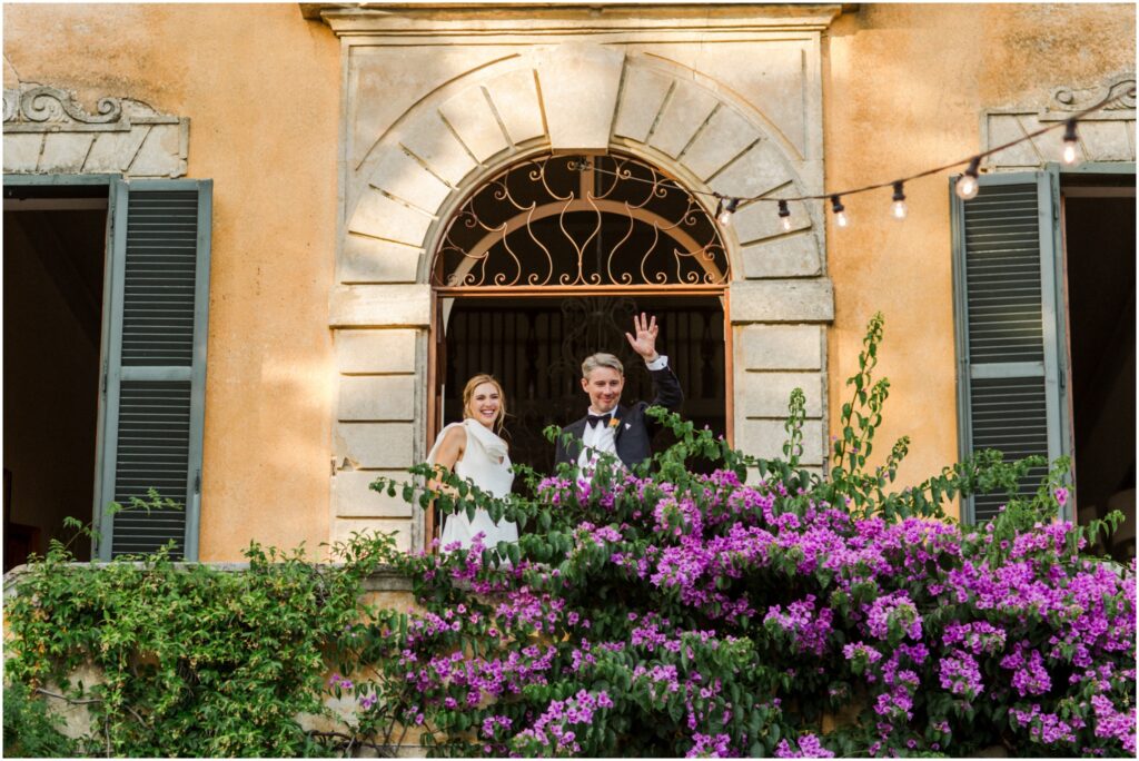 Villa di Ulignano, Tuscany, Italy Wedding Photographer – Chloe + Ben ...