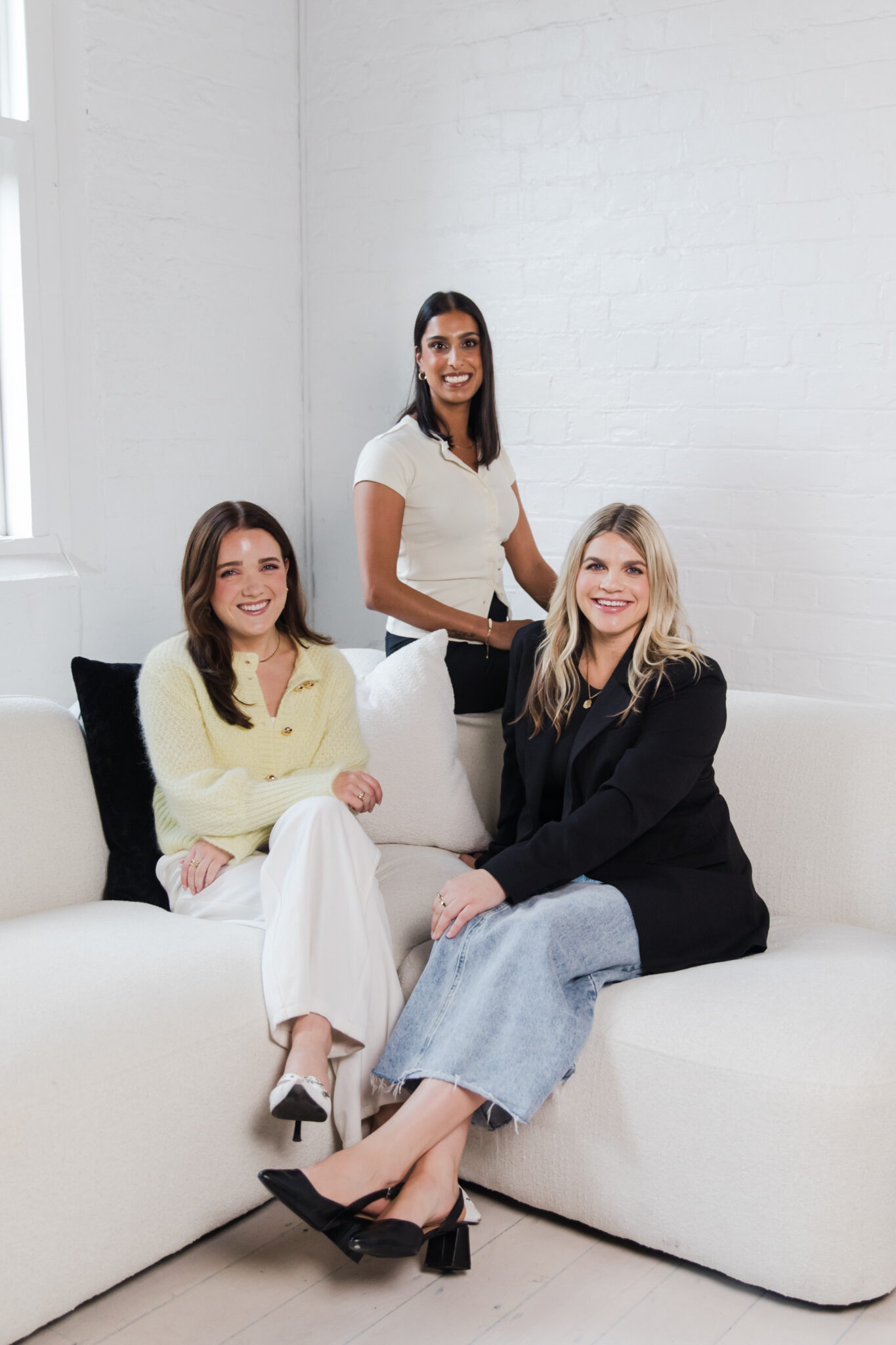 Blog - Lydia Rachel Photography